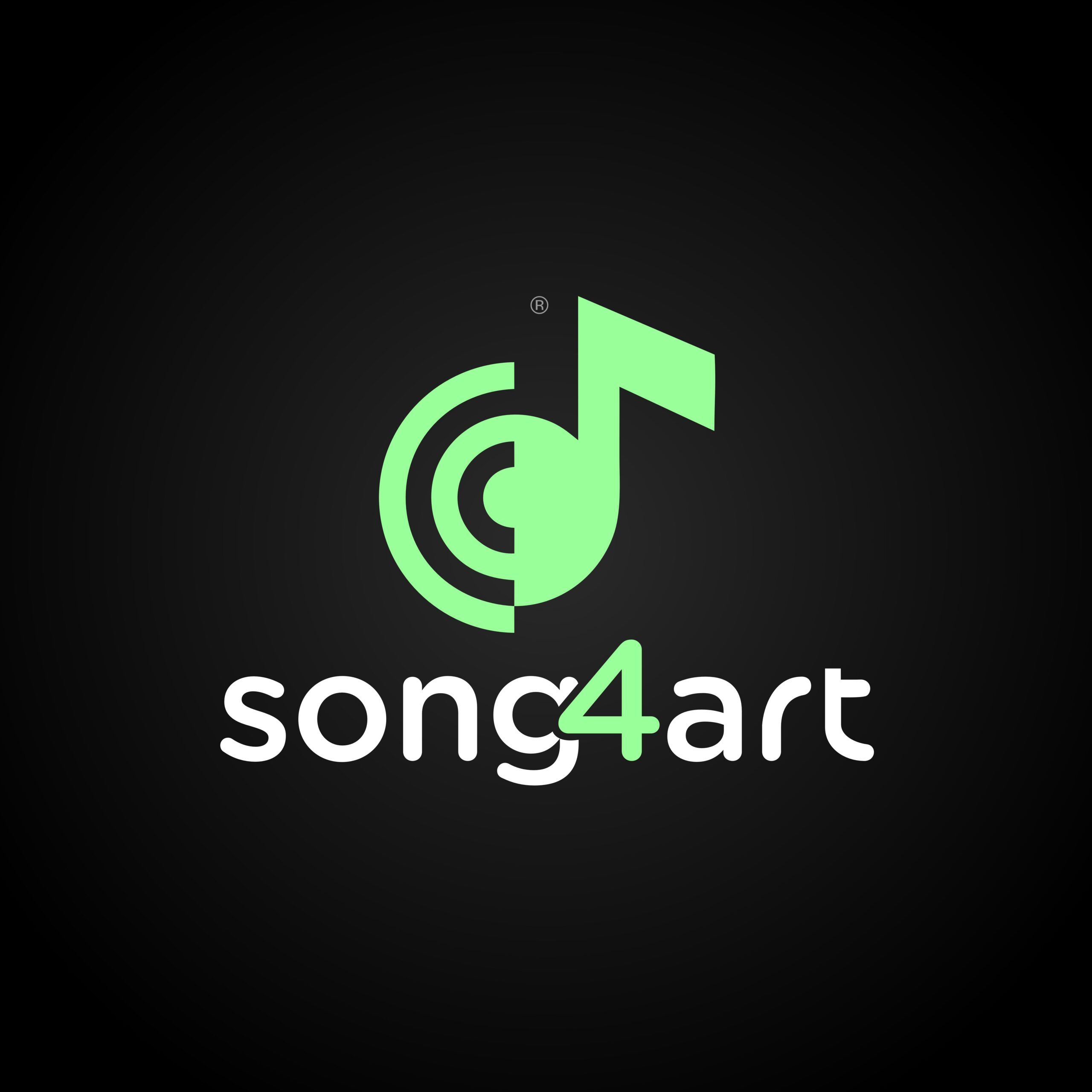 Home - Song4art